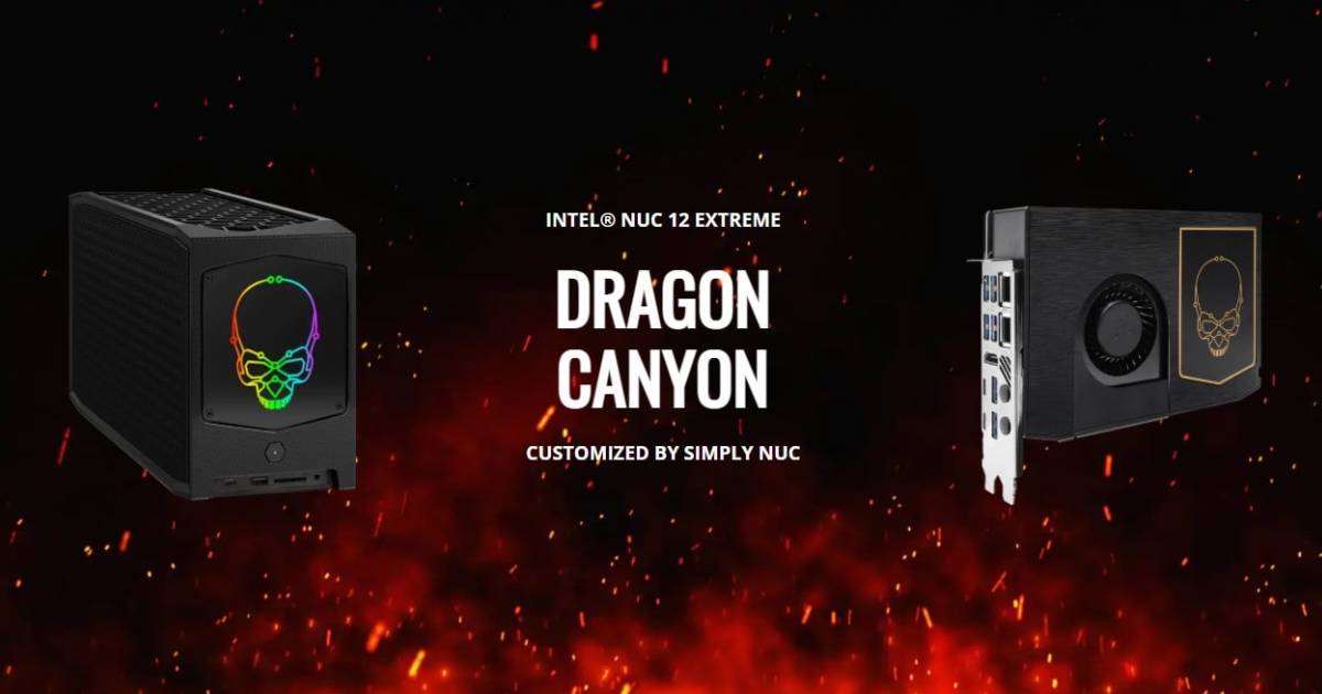 Intel Dragon Wallpaper Dragon Wallpaper Background (65+ Images)