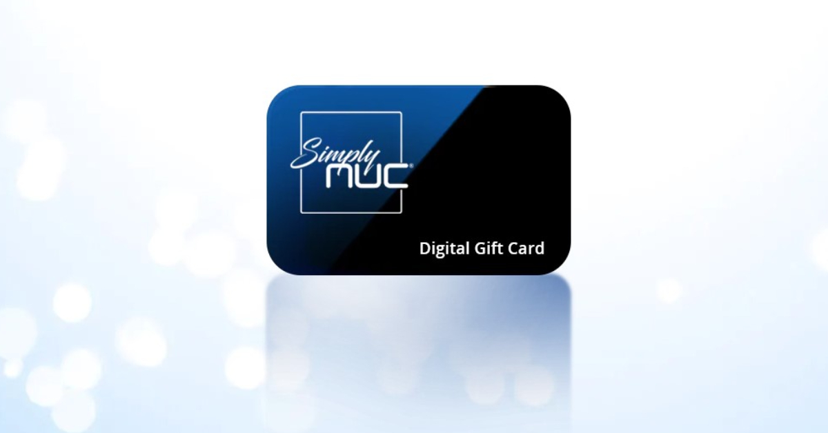 Gift Cards - SNUC