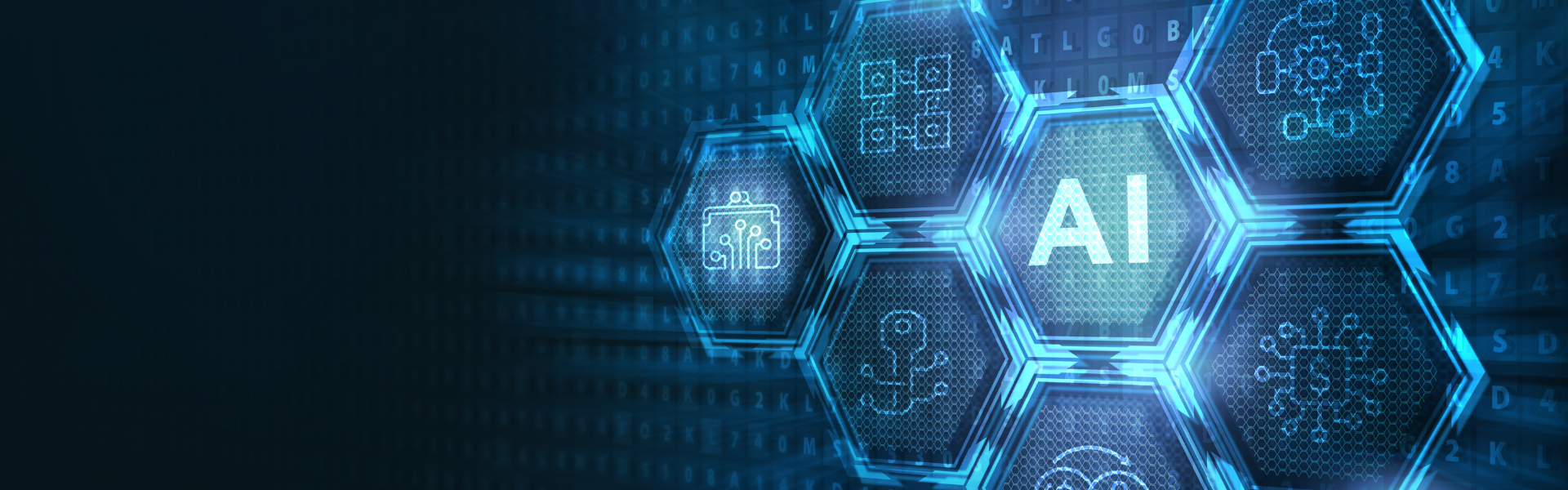 Mini PCs for AI Applications: Unleashing Power & Efficiency - Simply NUC