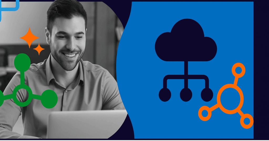 Centralized vs Distributed Computing: Which Model Fits Your Edge ... Centralized vs Distributed Computing: Which Model Fits Your Edge ...